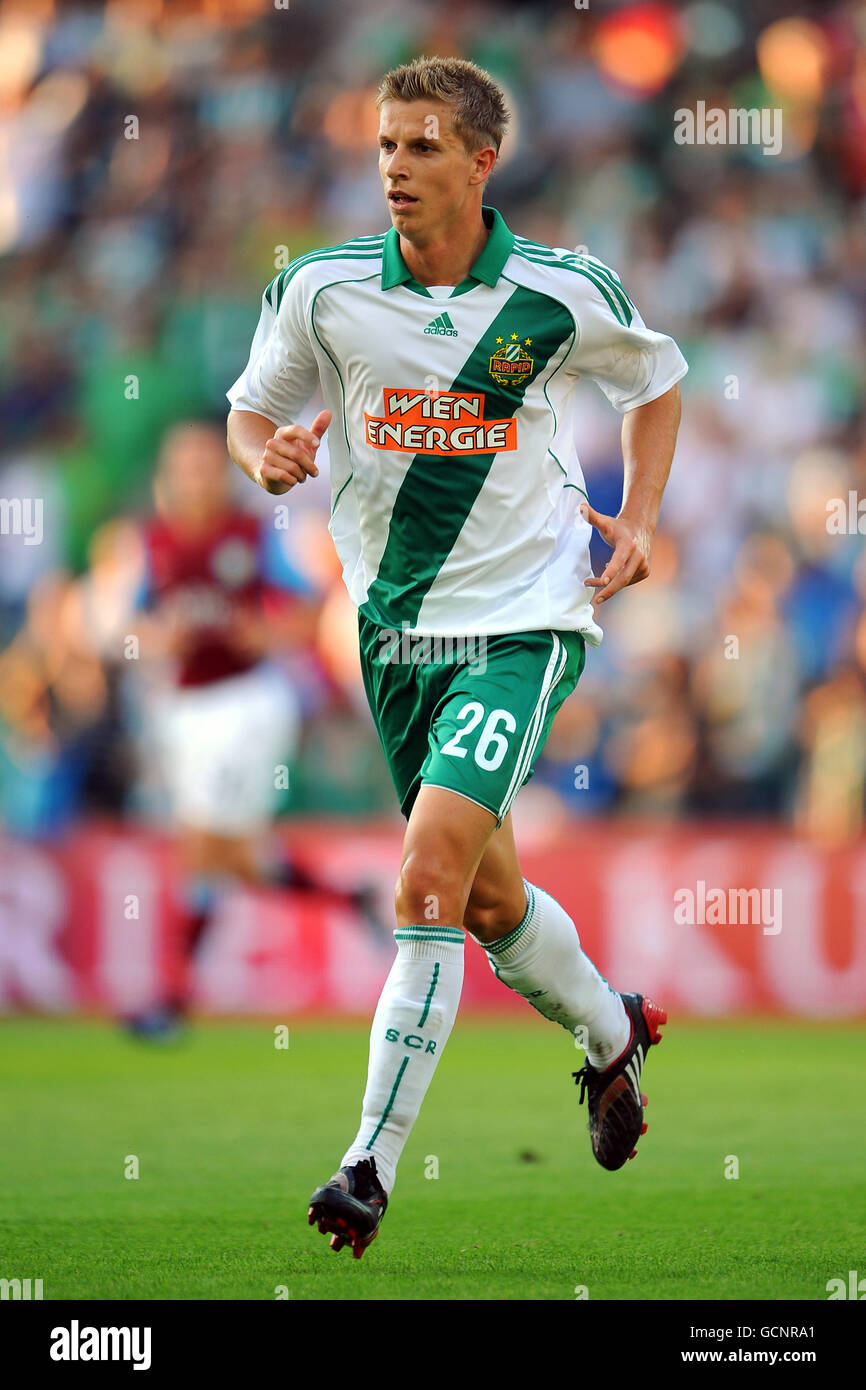 Thomas hinum Banque de photographies et d’images à haute résolution - Alamy