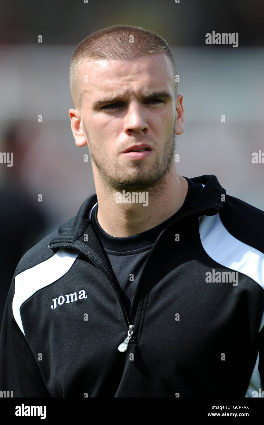 Jonathan bateson Banque de photographies et d’images à haute résolution ...