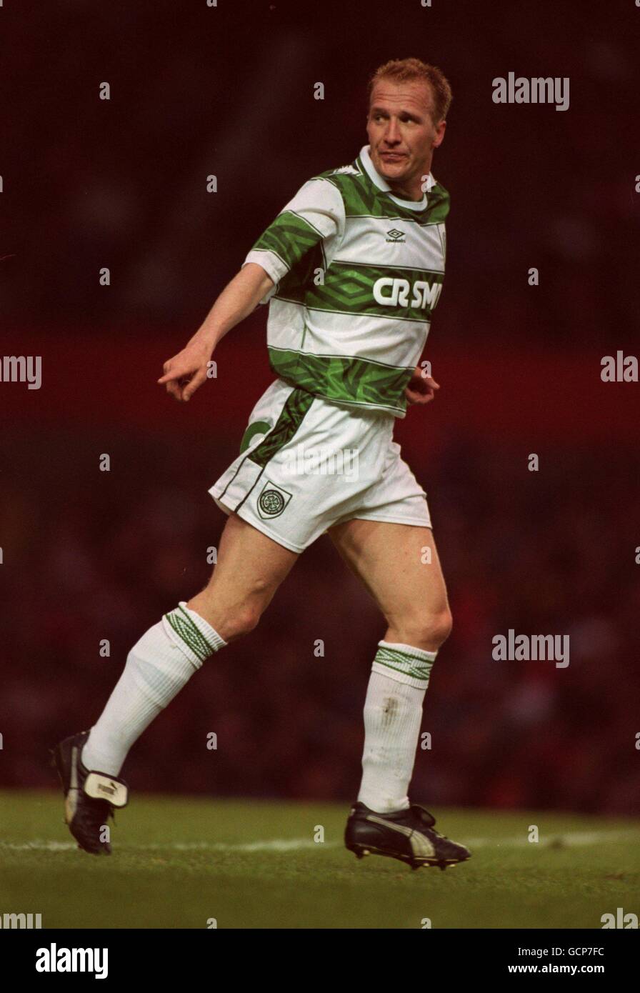 Charnley chic Banque de photographies et d’images à haute résolution ...