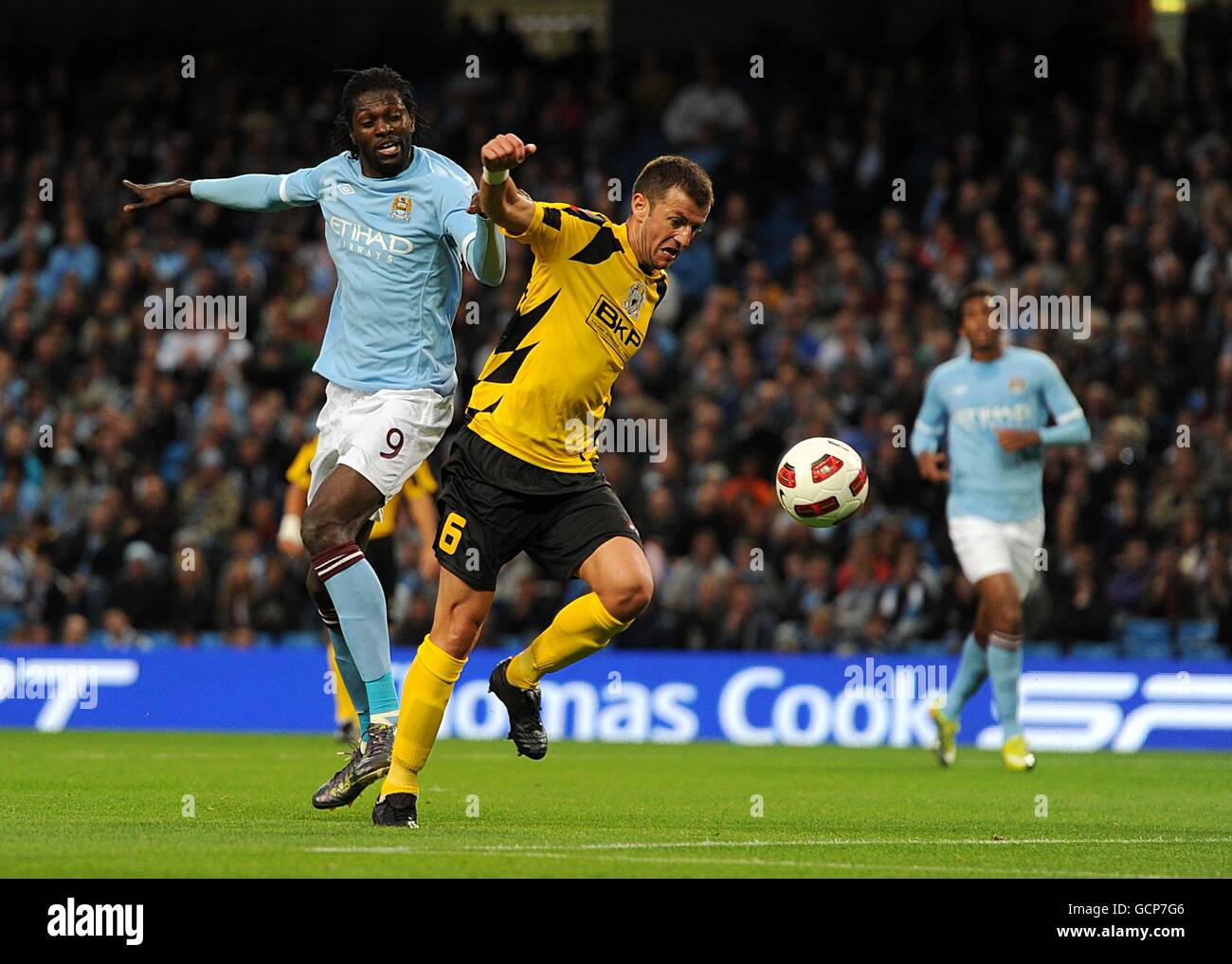 Stade timisoara Banque de photographies et d’images à haute résolution ...