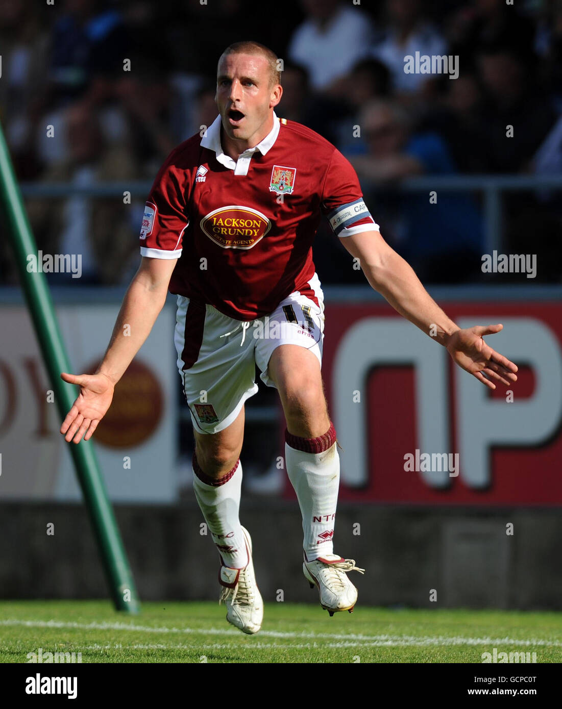 Amplis mangkk de pleine longueur Banque de photographies et d’images à ...