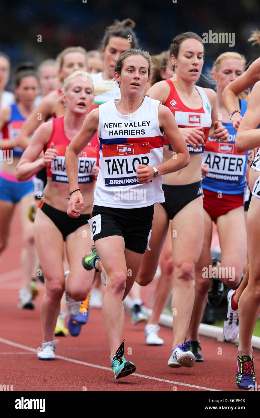 Calli taylor Banque de photographies et d’images à haute résolution - Alamy