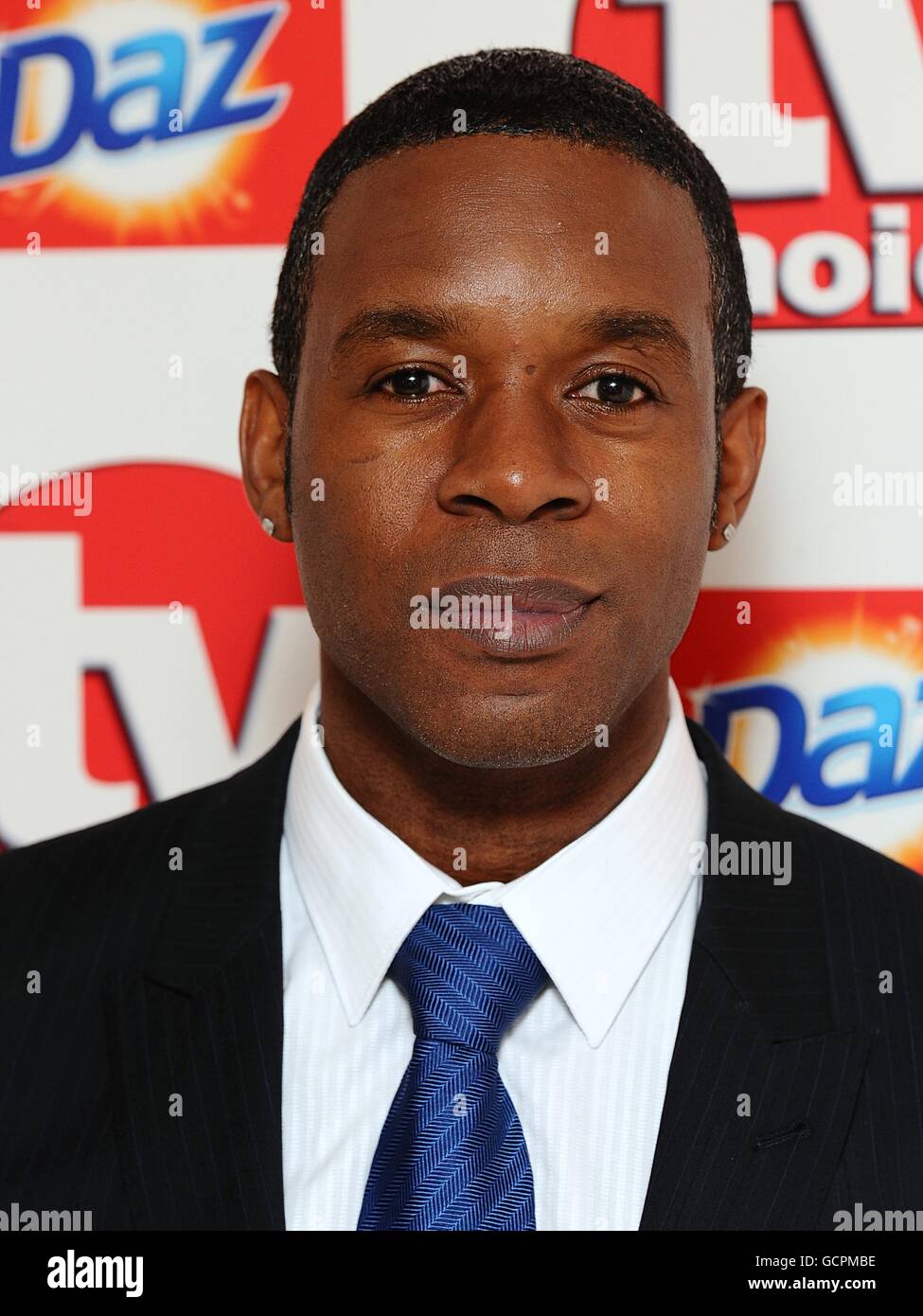 Wil johnson Banque de photographies et d’images à haute résolution - Alamy