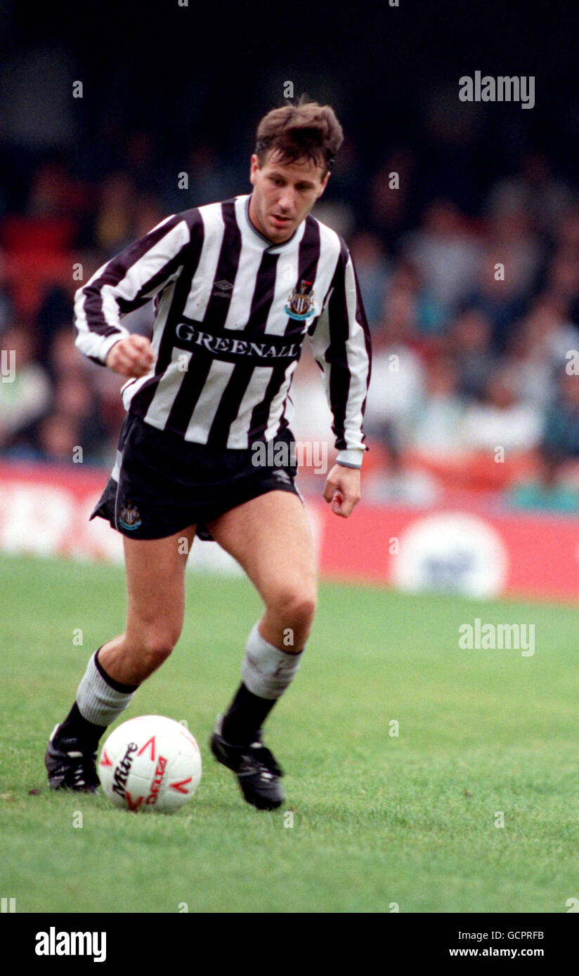 Kevin brock Banque de photographies et d’images à haute résolution - Alamy