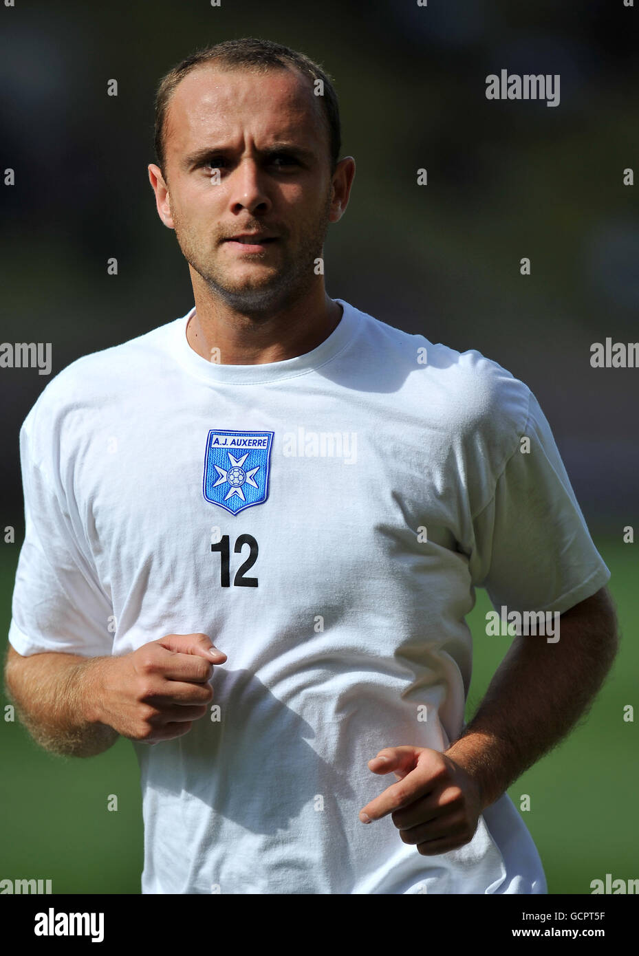 Pascal Ii Banque d'image et photos - Alamy