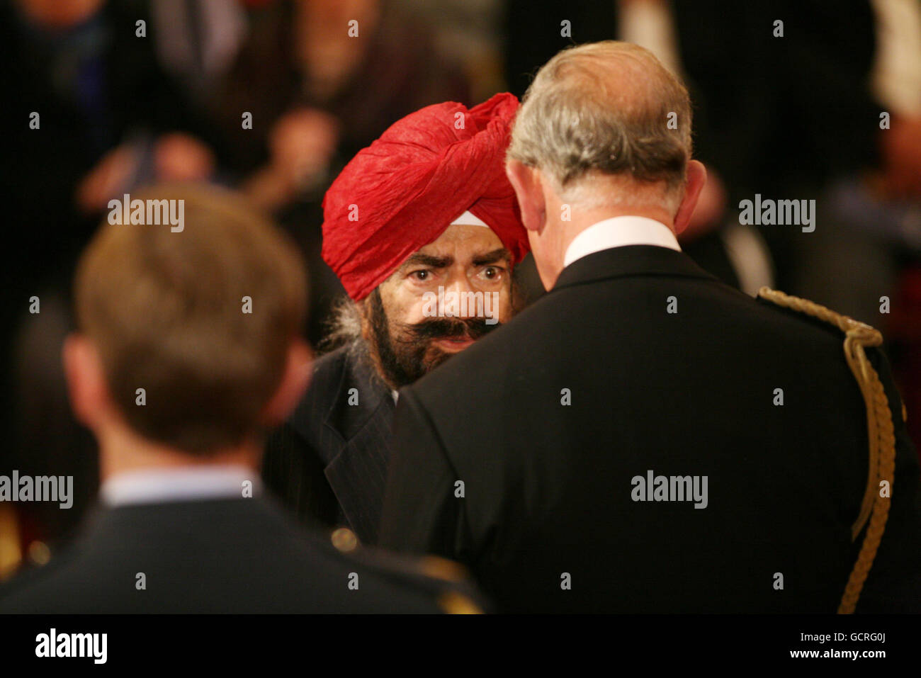 Daljit singh Banque de photographies et d’images à haute résolution - Alamy