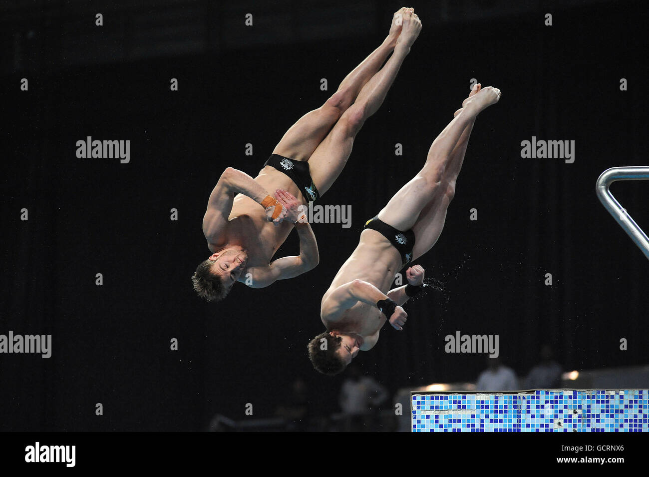 Ethan warren Banque de photographies et d’images à haute résolution - Alamy