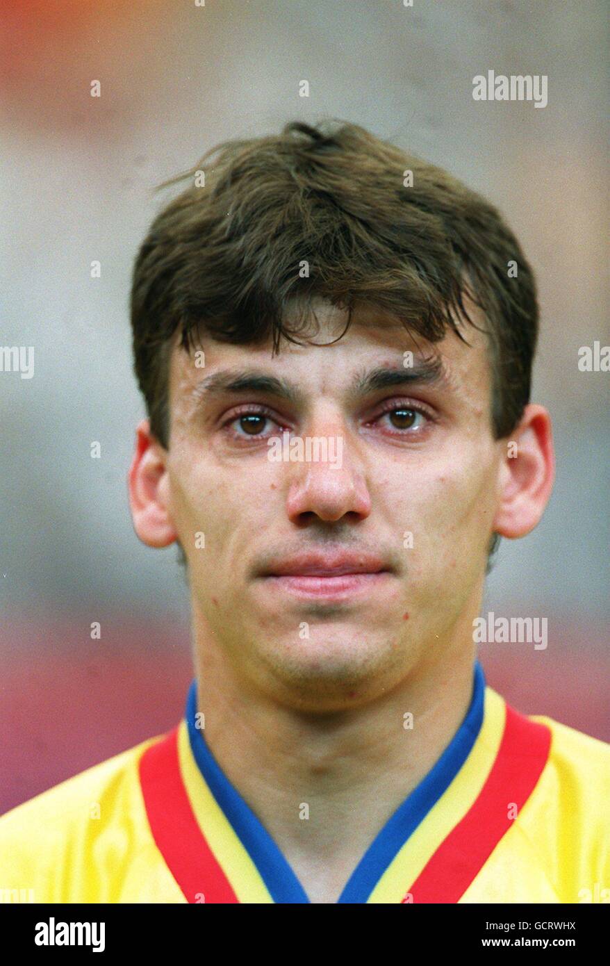 Daniel prodan Banque de photographies et d’images à haute résolution ...