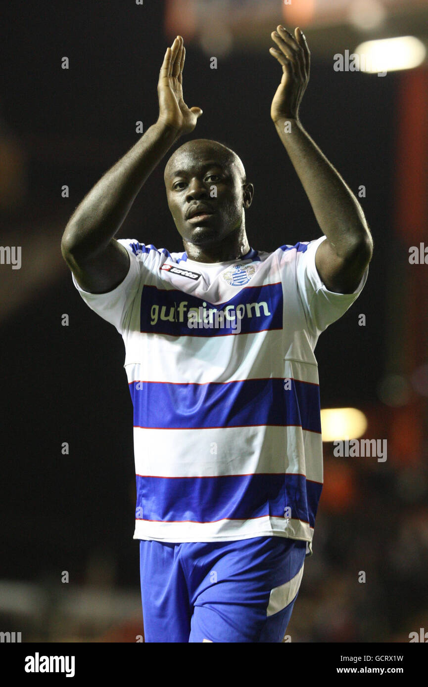 Patrick agyemang Banque de photographies et d’images à haute résolution ...