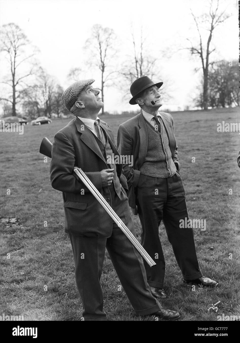 Hampshire albert barnes woolton hill Banque de photographies et d ...