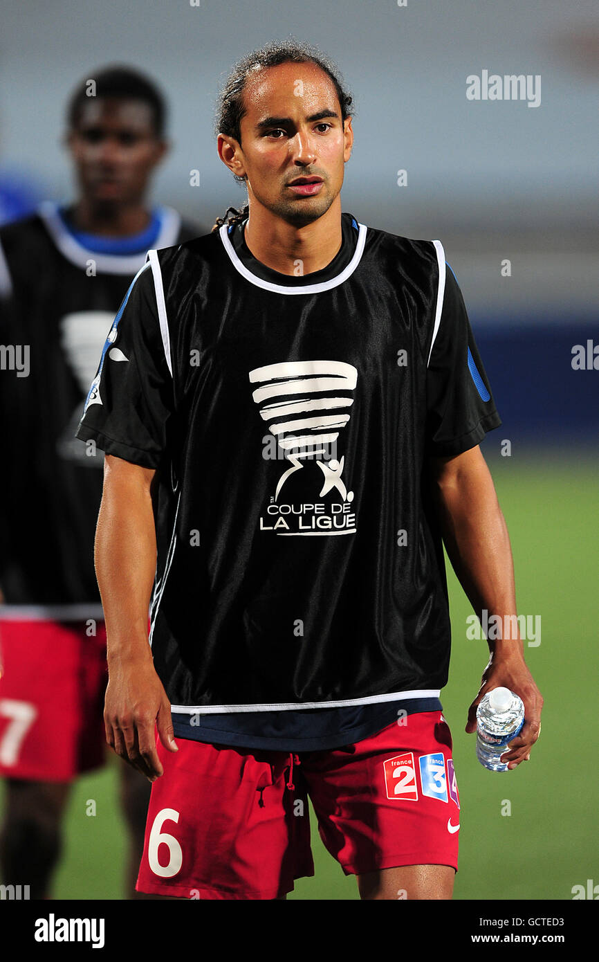 Grougi bruno Banque de photographies et d’images à haute résolution - Alamy