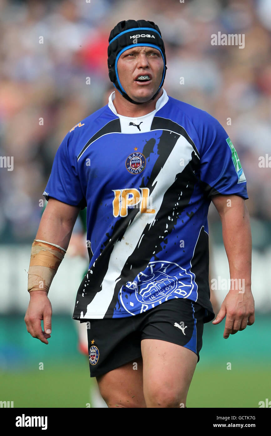 Pieter dixon Banque de photographies et d’images à haute résolution - Alamy