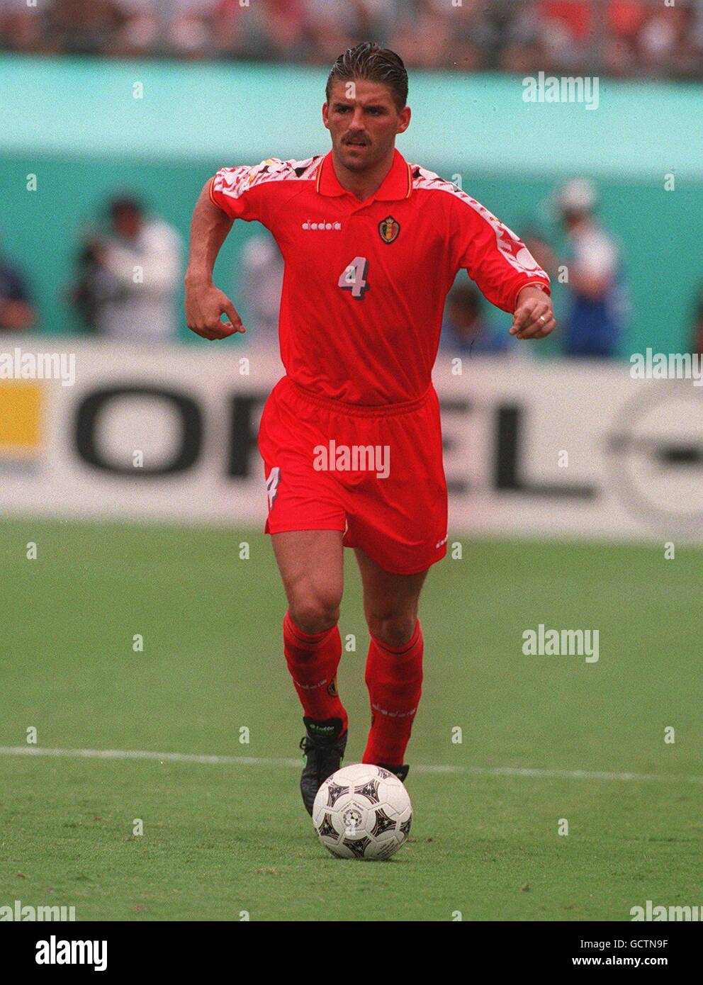 Philippe albert Banque de photographies et d’images à haute résolution ...