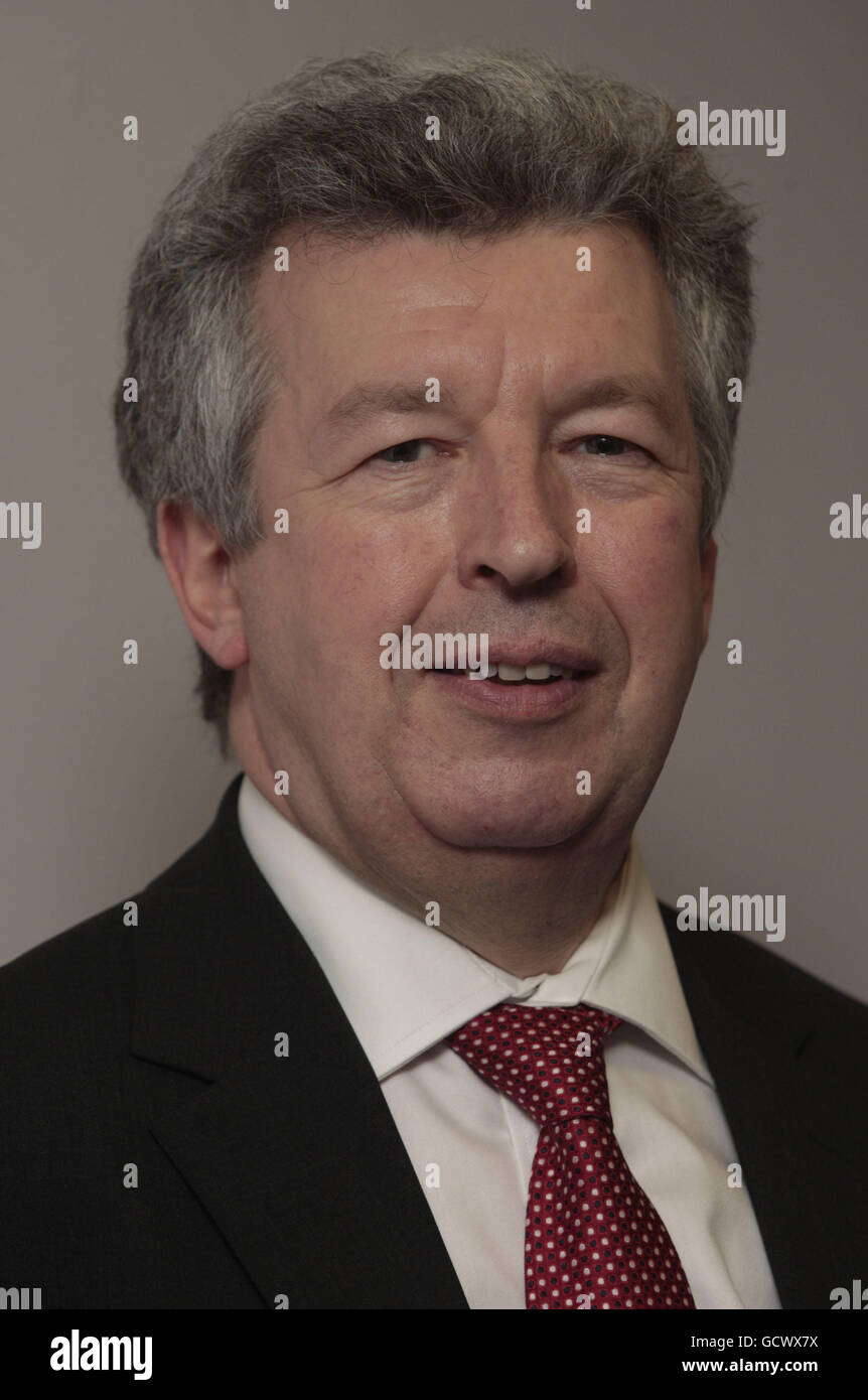 Lewis macdonald Banque de photographies et d’images à haute résolution ...