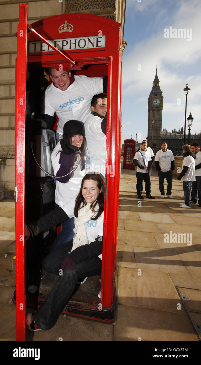 Gemma rogers Banque de photographies et d’images à haute résolution - Alamy