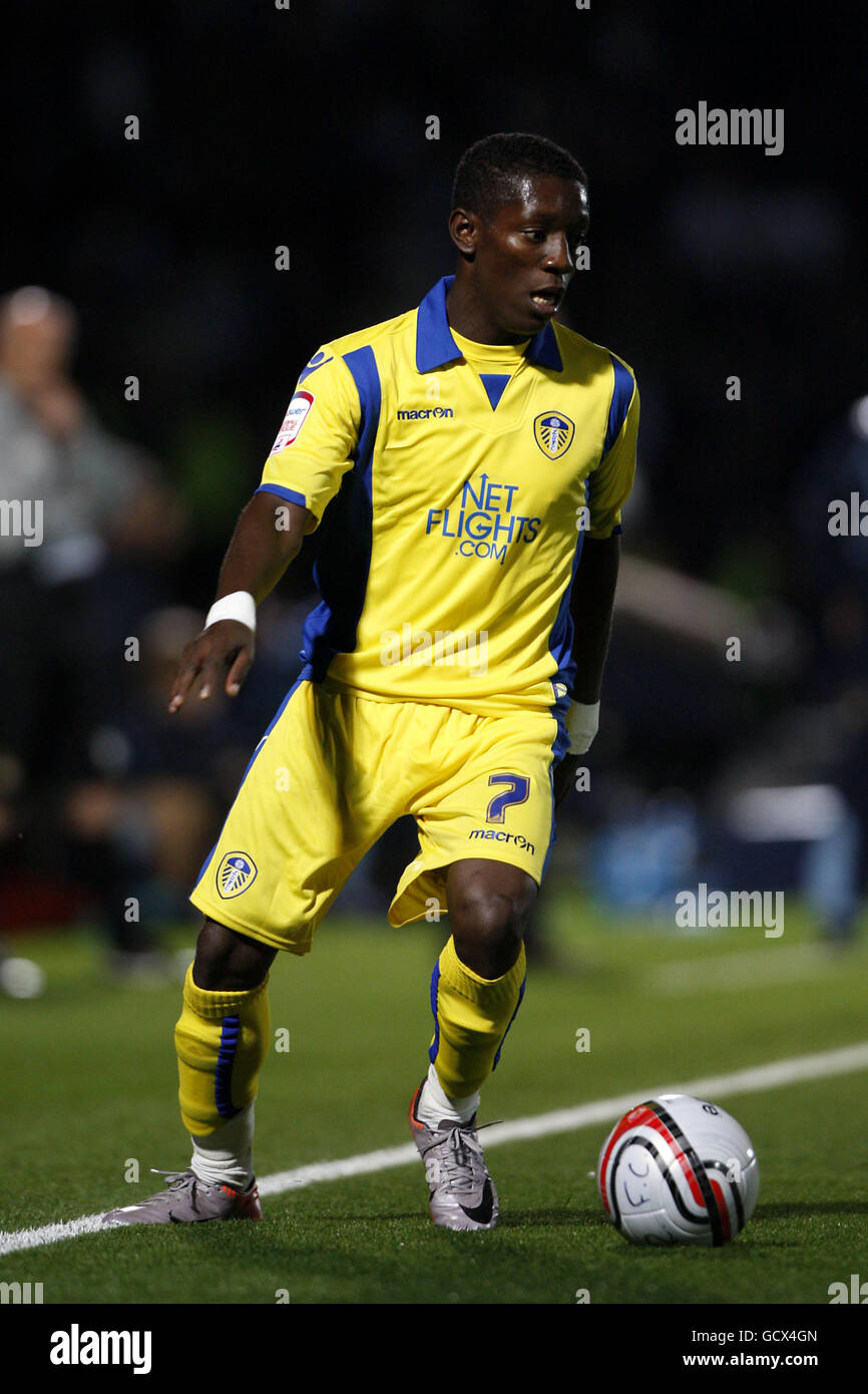 Max alain gradel Banque de photographies et d’images à haute résolution ...