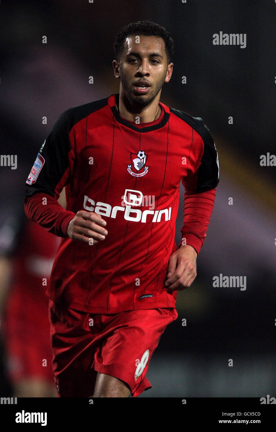 Anton robinson Banque de photographies et d’images à haute résolution ...