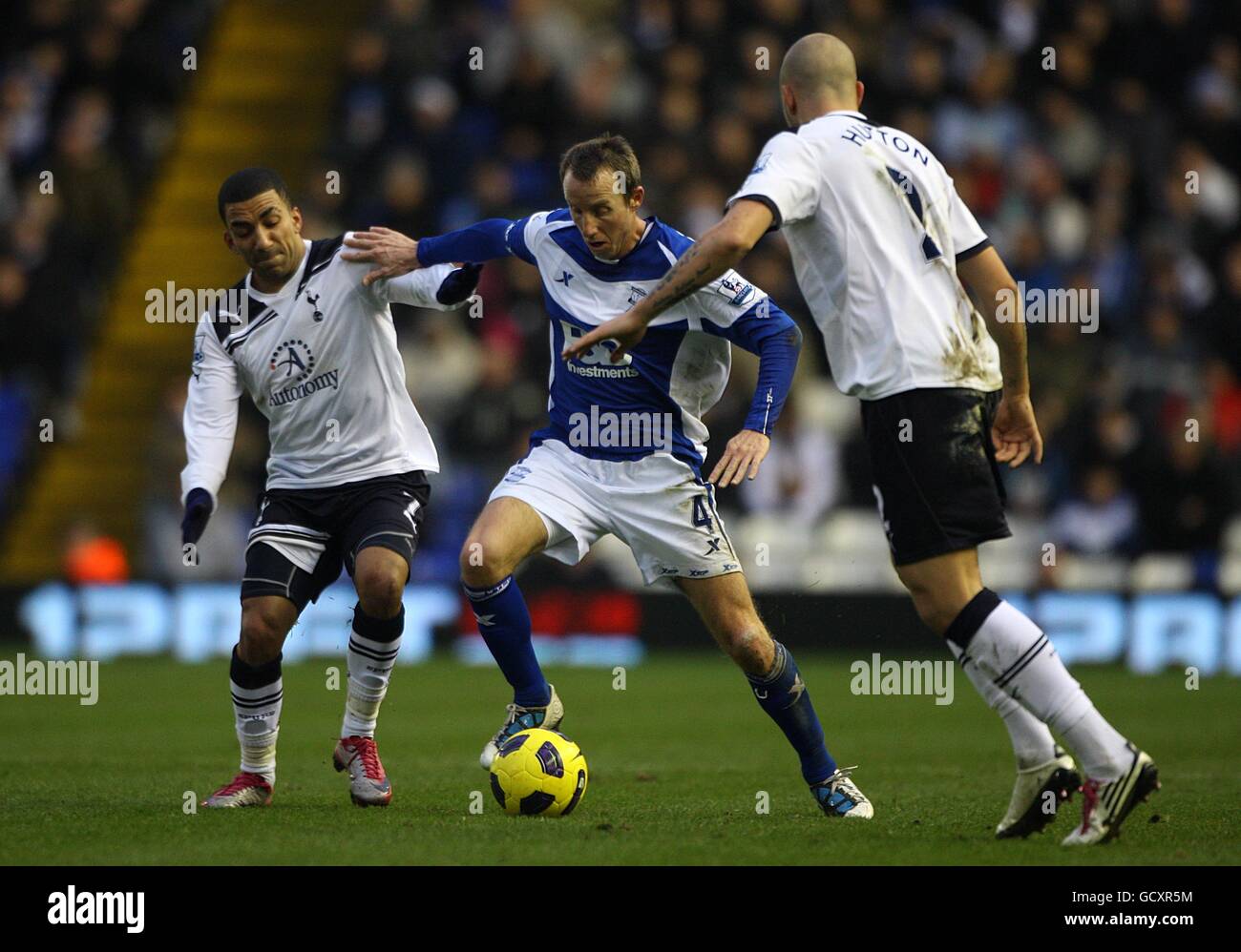 Lee hutton Banque de photographies et d’images à haute résolution - Alamy