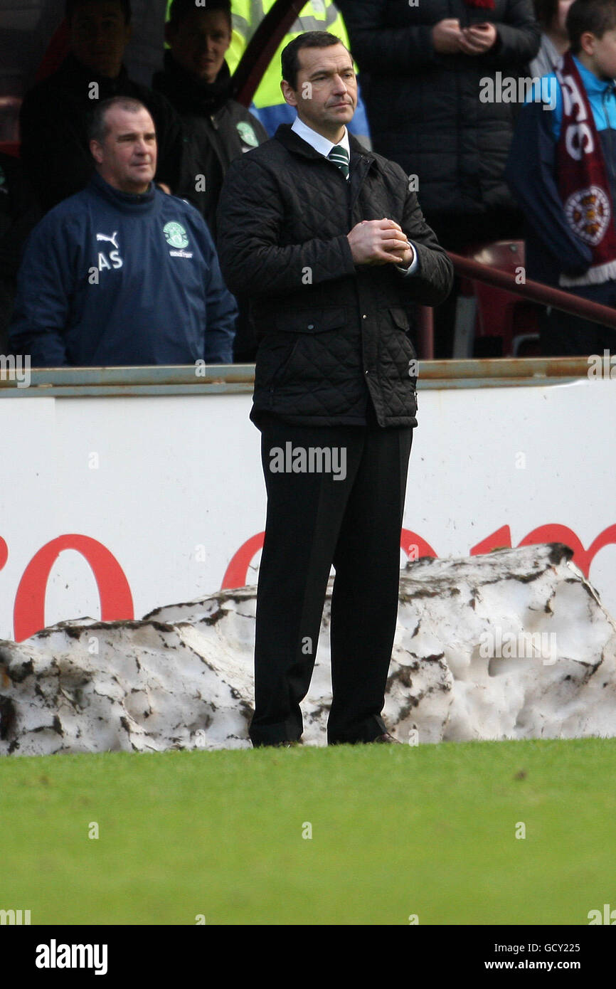 Calderwood colin scotland Banque de photographies et d’images à haute ...