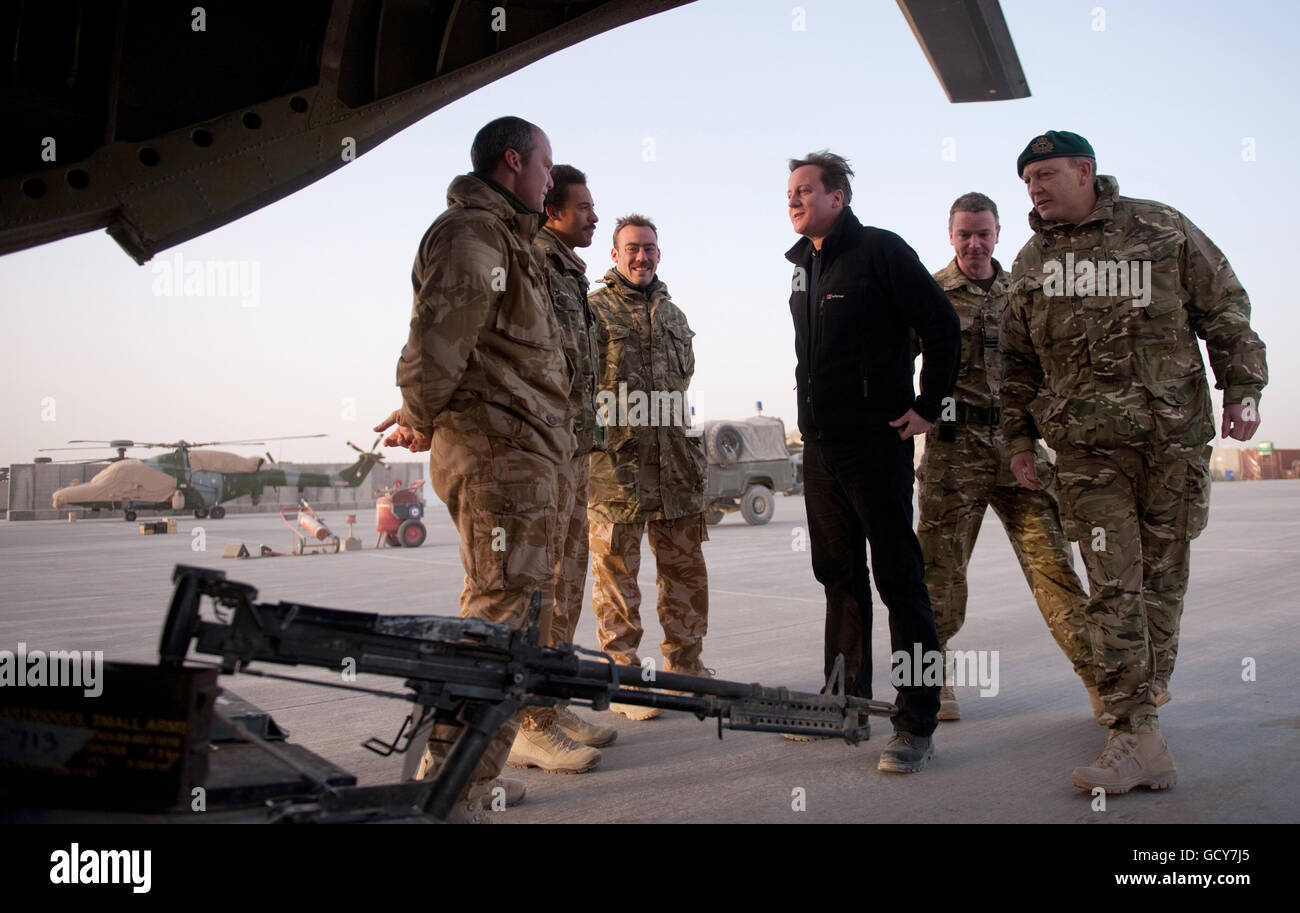 Mert chinook helicopter Banque de photographies et d’images à haute ...