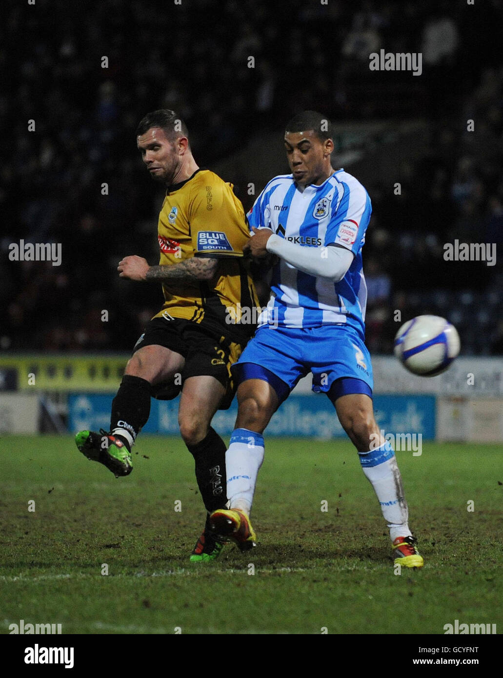 Adam birchall Banque de photographies et d’images à haute résolution ...