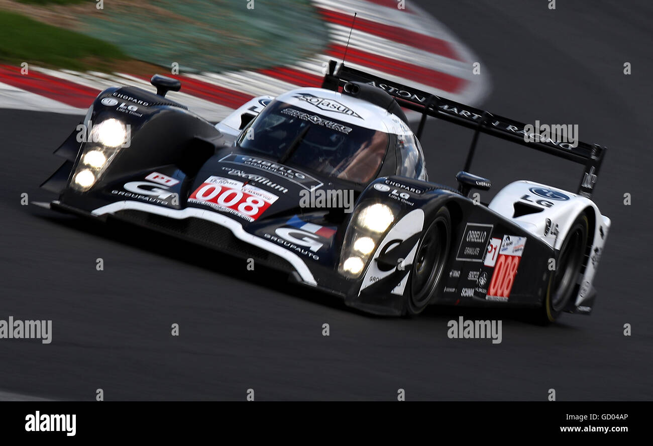 Vanina ickx Banque de photographies et d’images à haute résolution - Alamy