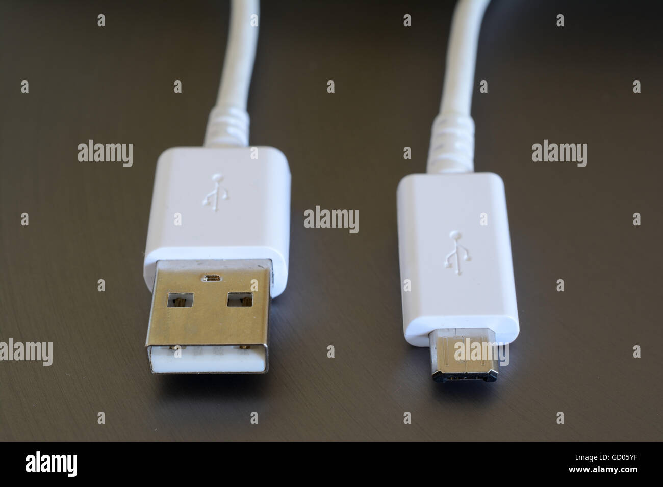 Prises micro Banque de photographies et d’images à haute résolution - Alamy