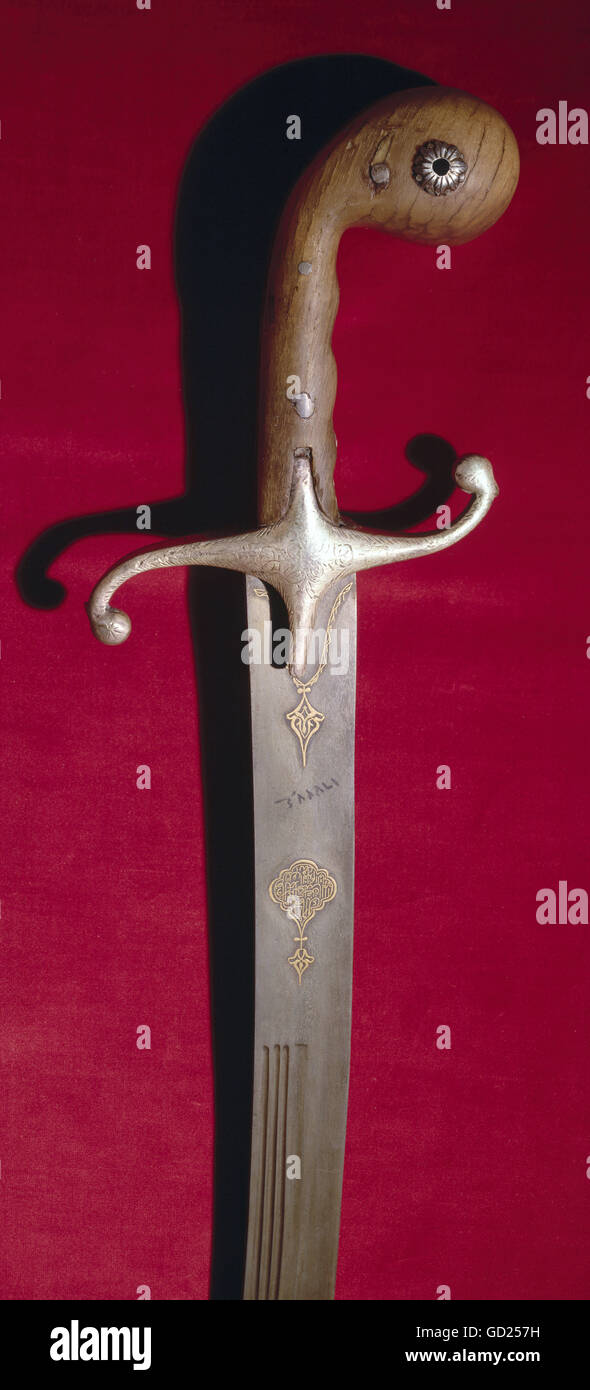 Garde corps en acier Banque de photographies et d’images à haute ...