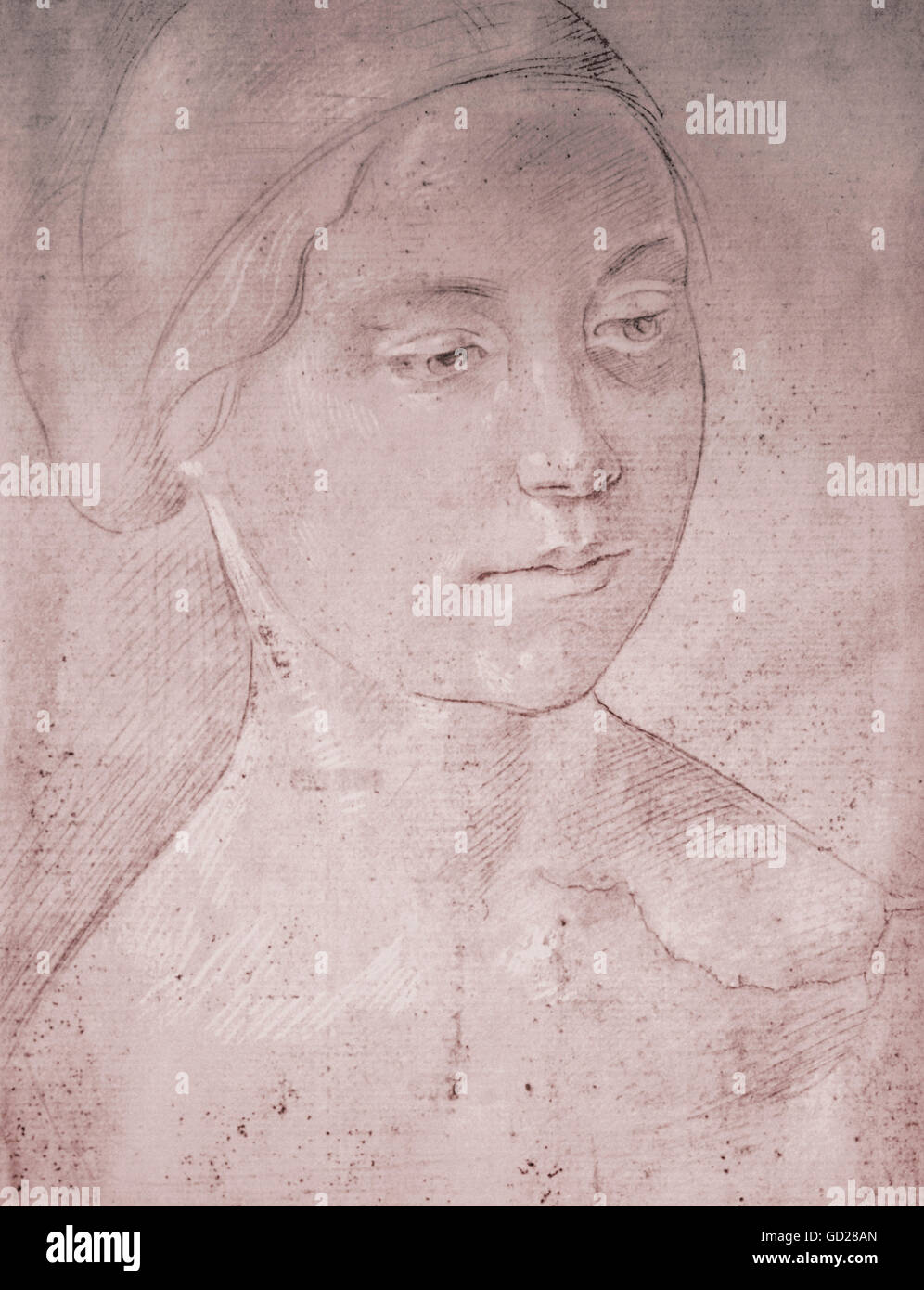 Giorgio moser Banque de photographies et d’images à haute résolution ...