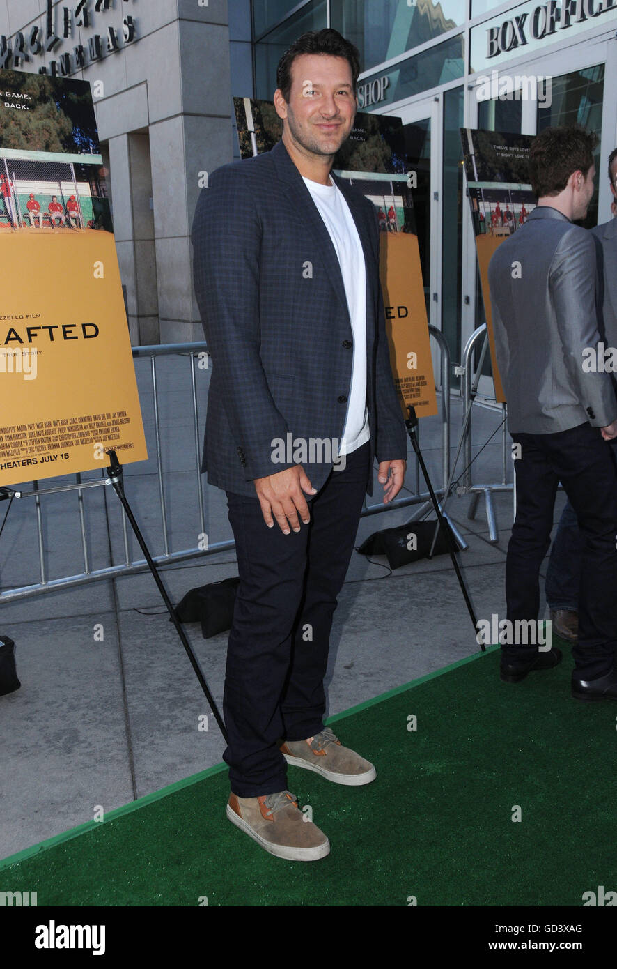 Thomas romo Banque de photographies et d’images à haute résolution - Alamy