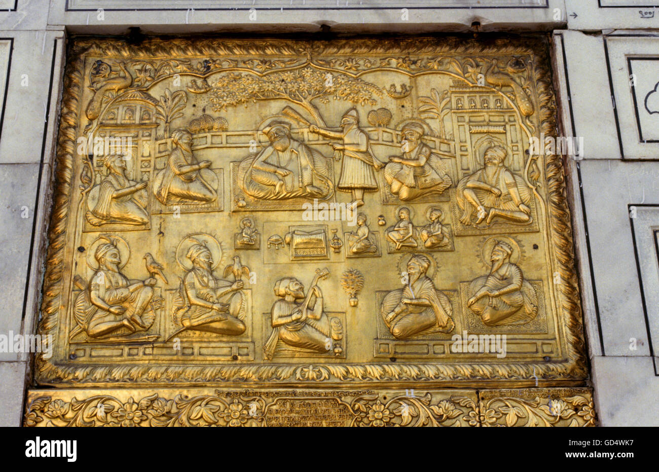 Mural art Banque de photographies et d’images à haute résolution - Alamy