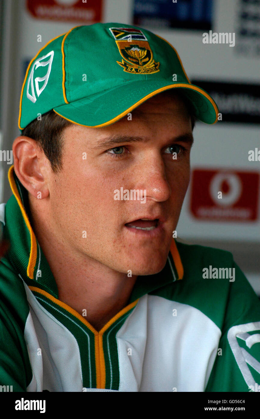 Graeme smith Banque de photographies et d’images à haute résolution - Alamy