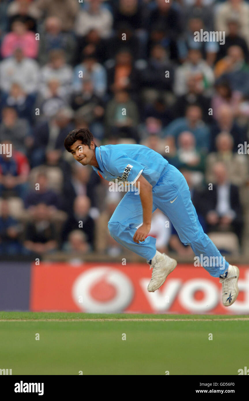 Rudra pratap singh Banque de photographies et d’images à haute ...