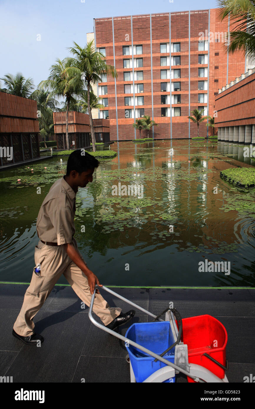 Sonar itc Banque de photographies et d’images à haute résolution - Alamy