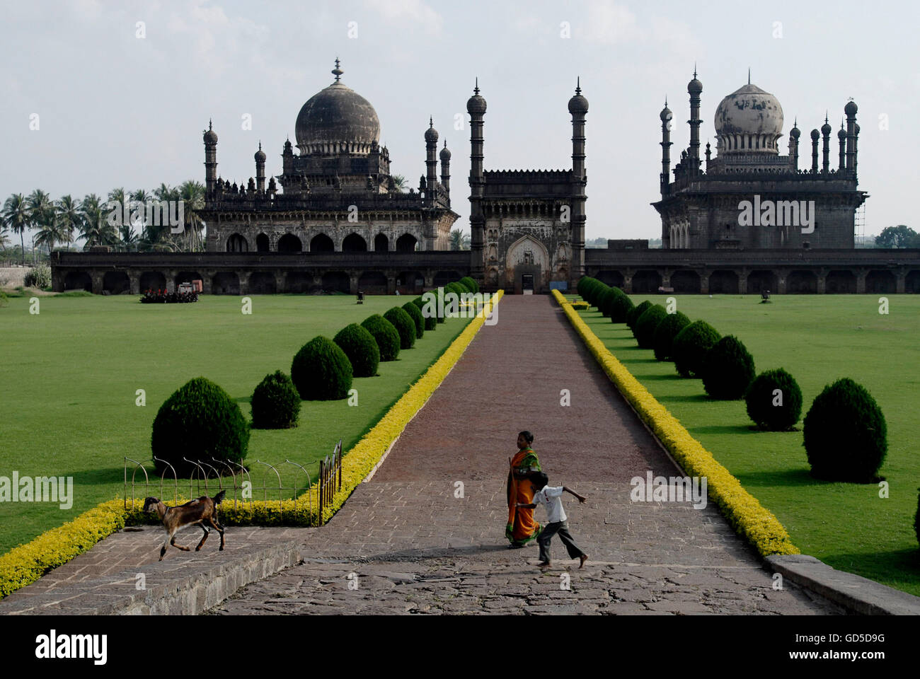 Ibrahim rauza Banque de photographies et d’images à haute résolution ...