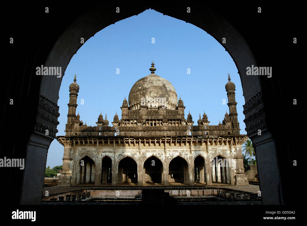 Ibrahim rauza Banque de photographies et d’images à haute résolution ...