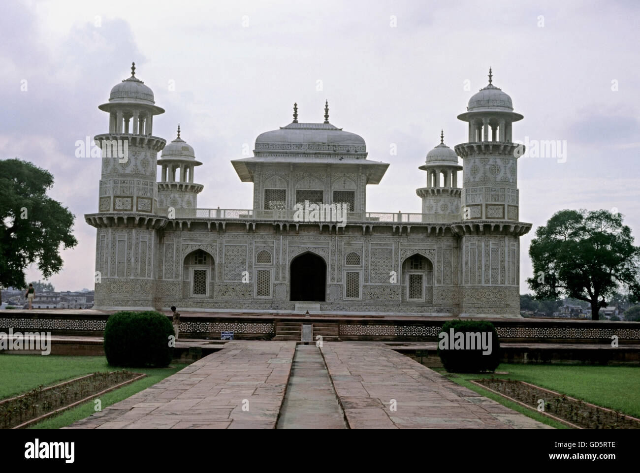 Ud daula Banque de photographies et d’images à haute résolution - Alamy