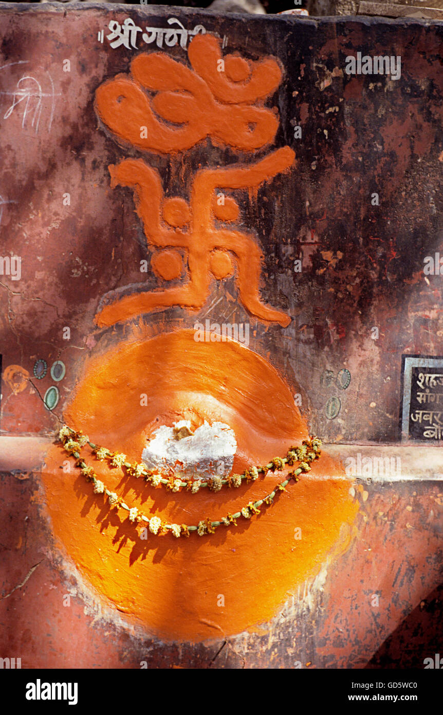 Symboles de la croix gammée Banque de photographies et d’images à haute ...