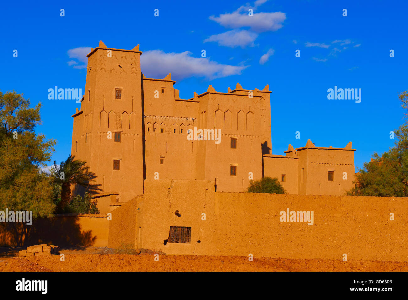 Ben Moro Banque d'image et photos - Alamy