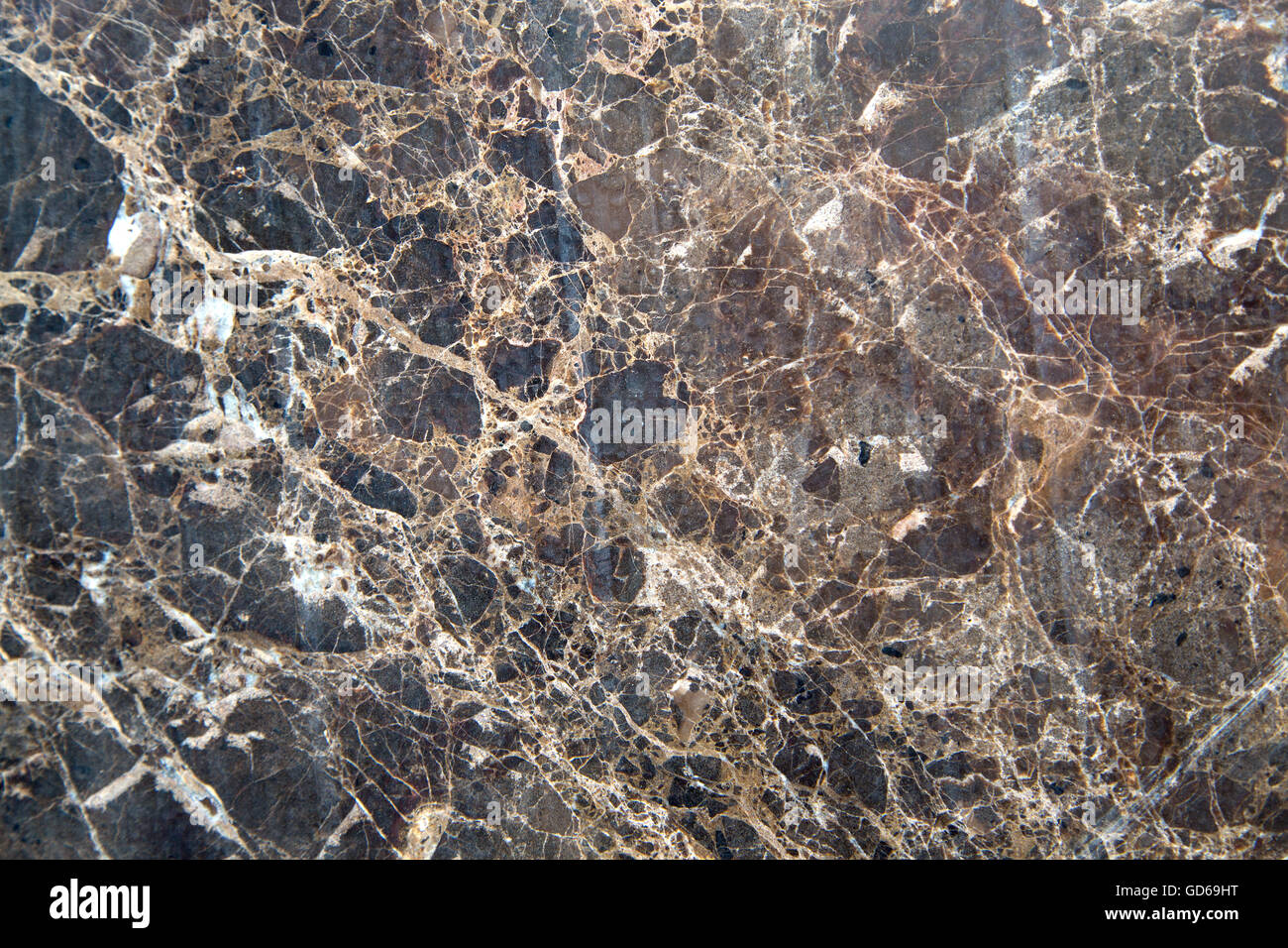 Motif de pierre Banque de photographies et d’images à haute résolution - Alamy