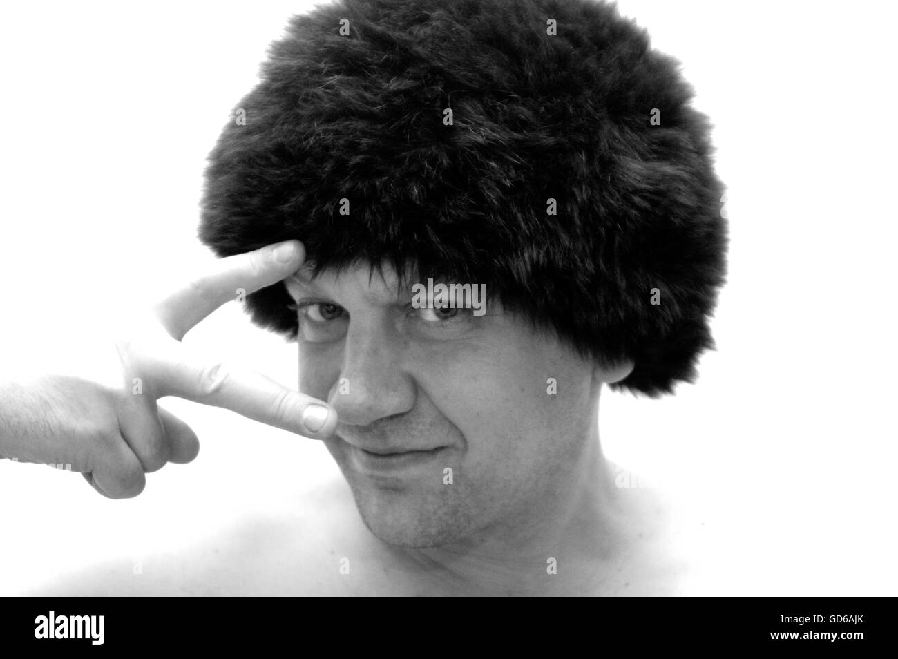 Être humain, humain, homme, personne, âme, corps, personnage, Wight ...