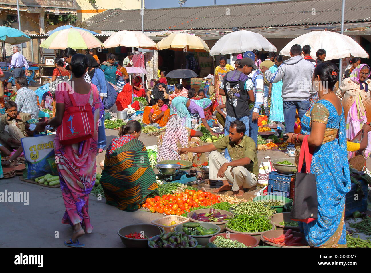 Diu island Banque de photographies et d’images à haute résolution - Alamy
