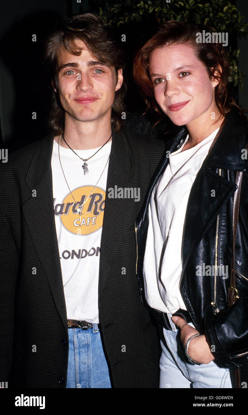 Jason lively Banque de photographies et d’images à haute résolution - Alamy