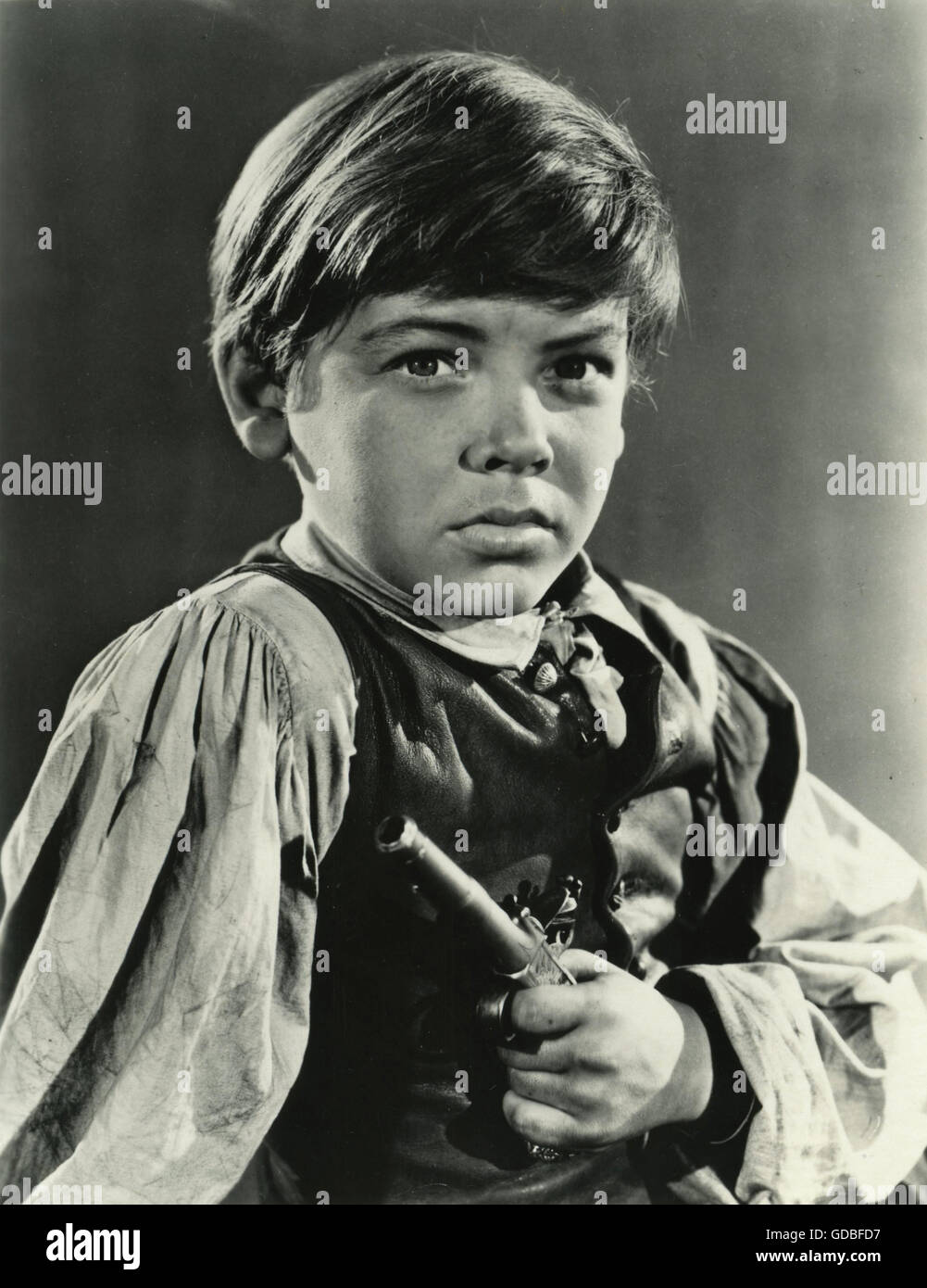 Jim Hawkins Photos & Jim Hawkins Images - Alamy