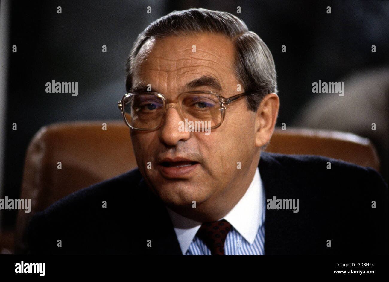 German federal bank president Banque de photographies et d’images à ...
