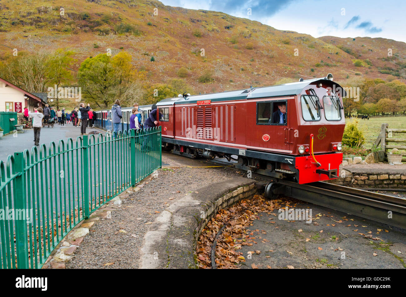 Douglas ferreira Banque de photographies et d’images à haute résolution ...