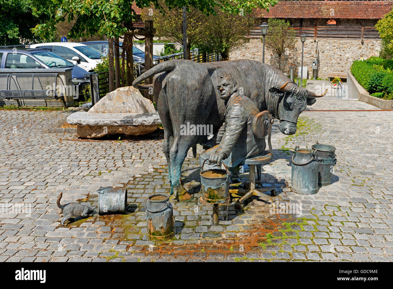 Le contribuable Banque de photographies et d’images à haute résolution ...