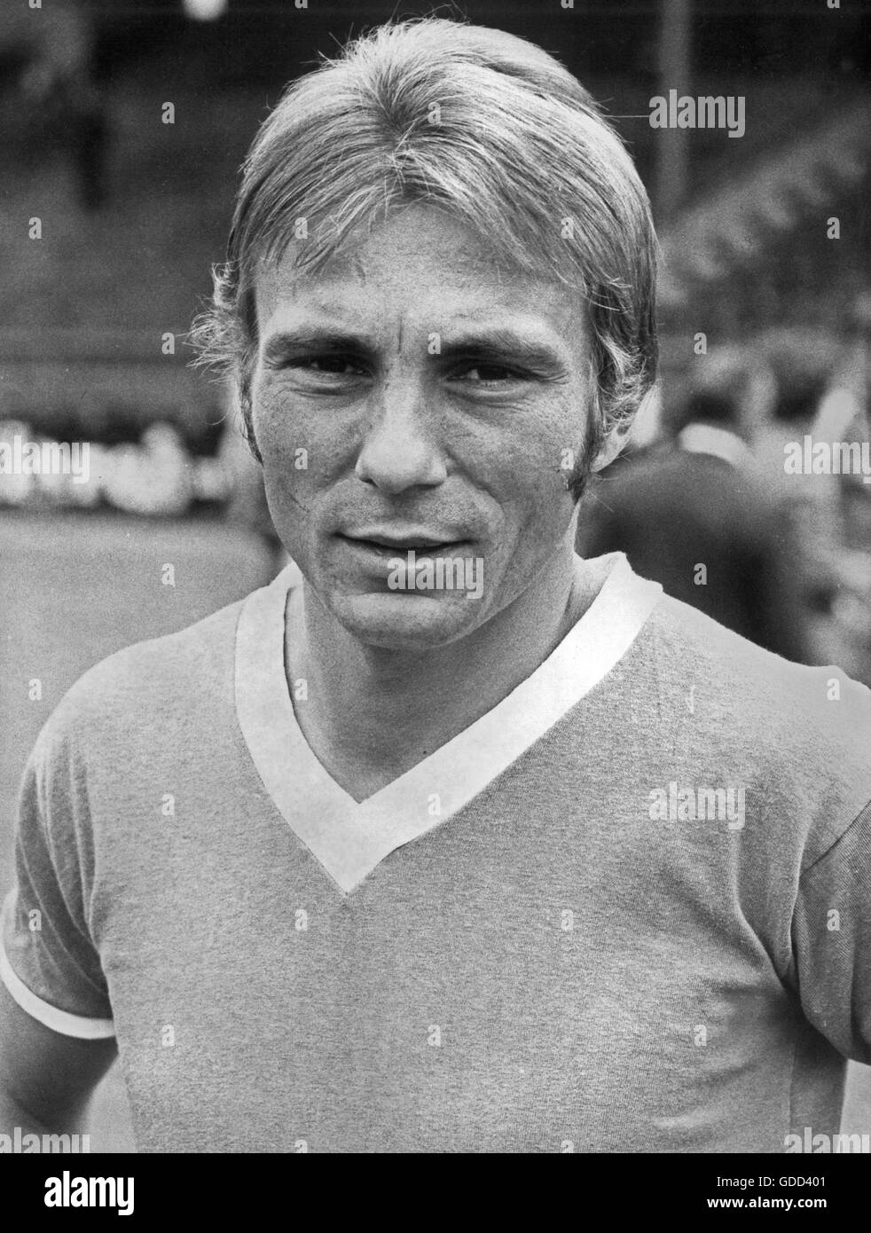 Reinhard libuda Banque de photographies et d’images à haute résolution ...