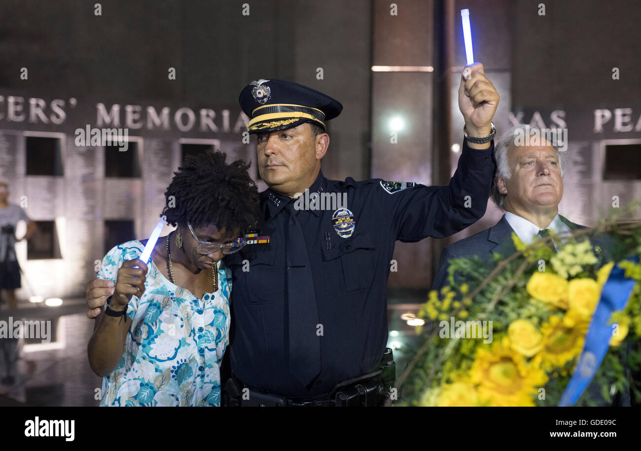 Fatima mann Banque de photographies et d’images à haute résolution - Alamy