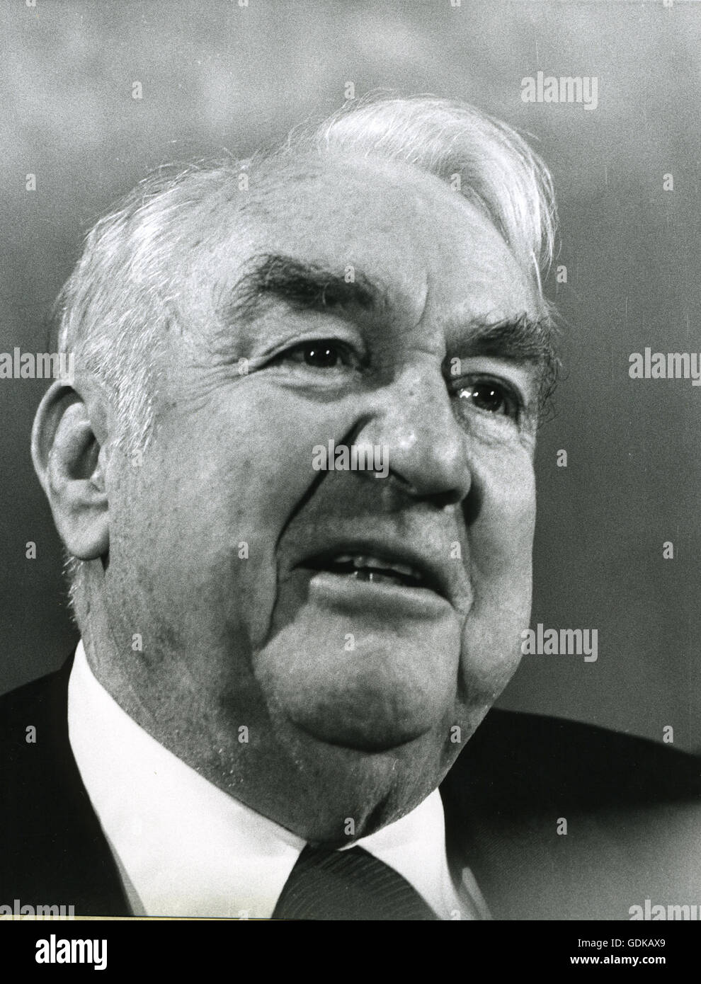 Audiences du watergate Banque de photographies et d’images à haute ...